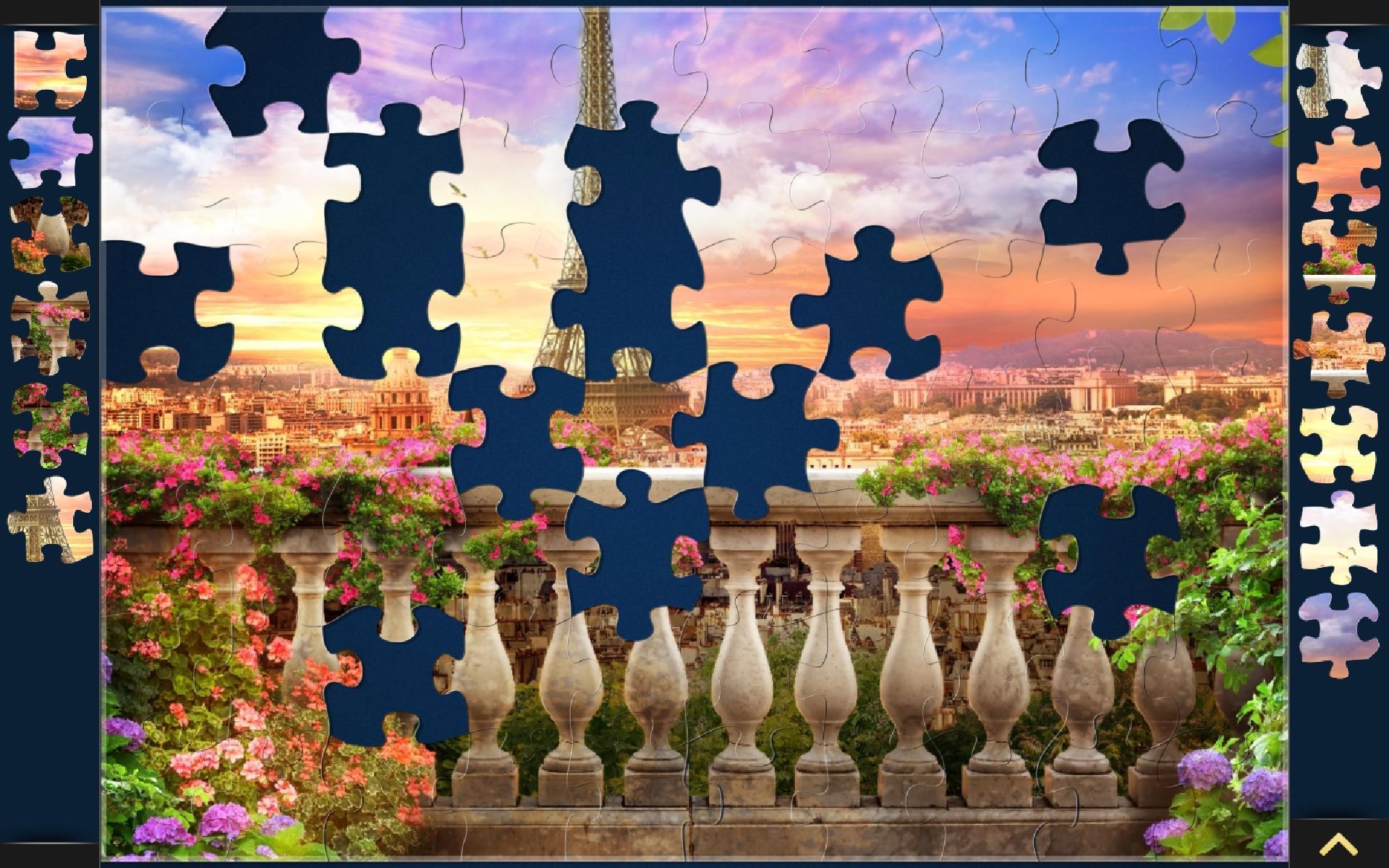 Ung nstig Haupts chlich Glauben Jigsaw Puzzle Download Free Games Busen ung-nstig-haupts-chlich-glauben-jigsaw-puzzle-download-free-games-busen