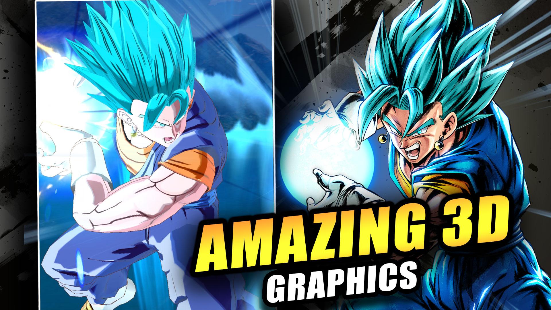DRAGON BALL LEGENDS For Android APK Download dragon-ball-legends-for-android-apk-download