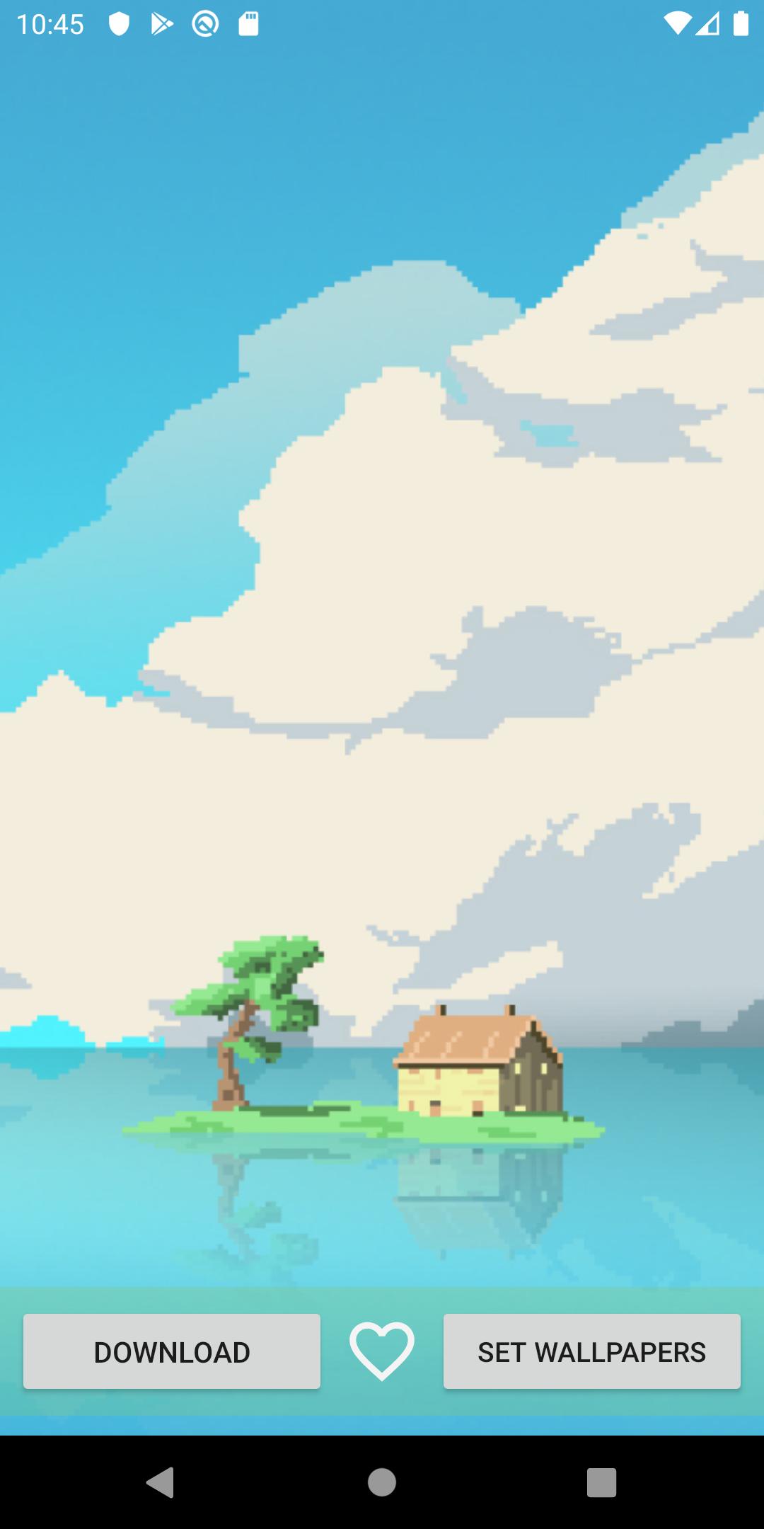 Pixel Art Live Wallpaper 4K APK Do Pobrania Na Androida pixel-art-live-wallpaper-4k-apk-do-pobrania-na-androida