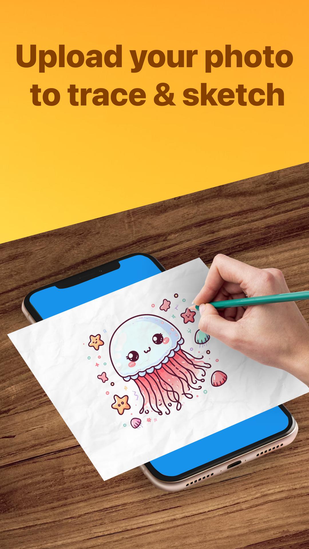 AR Draw Sketch: Sketch & Trace APK for Android Download AR Draw Sketch: Sketch & Trace APK for Android Download