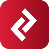 INSTAPAY APK للاندرويد تنزيل