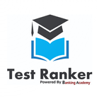 Test Ranker APK for Android Download