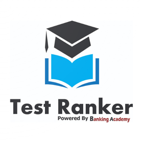 Test Ranker APK for Android Download