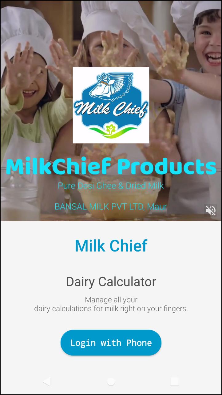 Milk Calculator APK For Android Download milk-calculator-apk-for-android-download