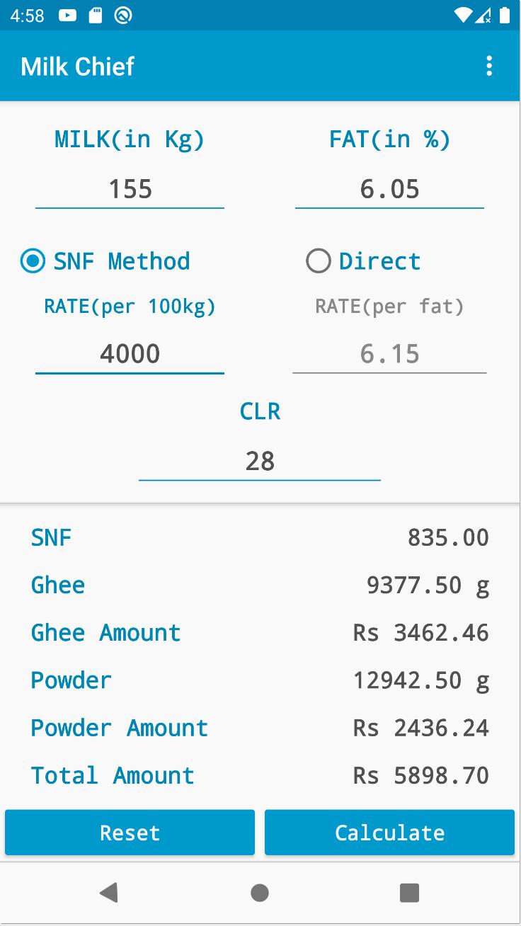 Milk Calculator APK For Android Download milk-calculator-apk-for-android-download