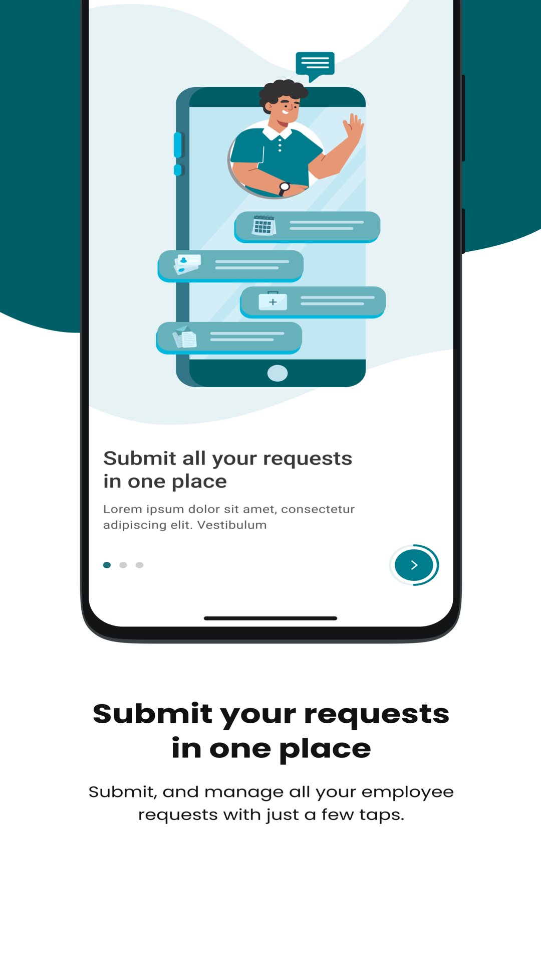 BG Connect APK for Android Download