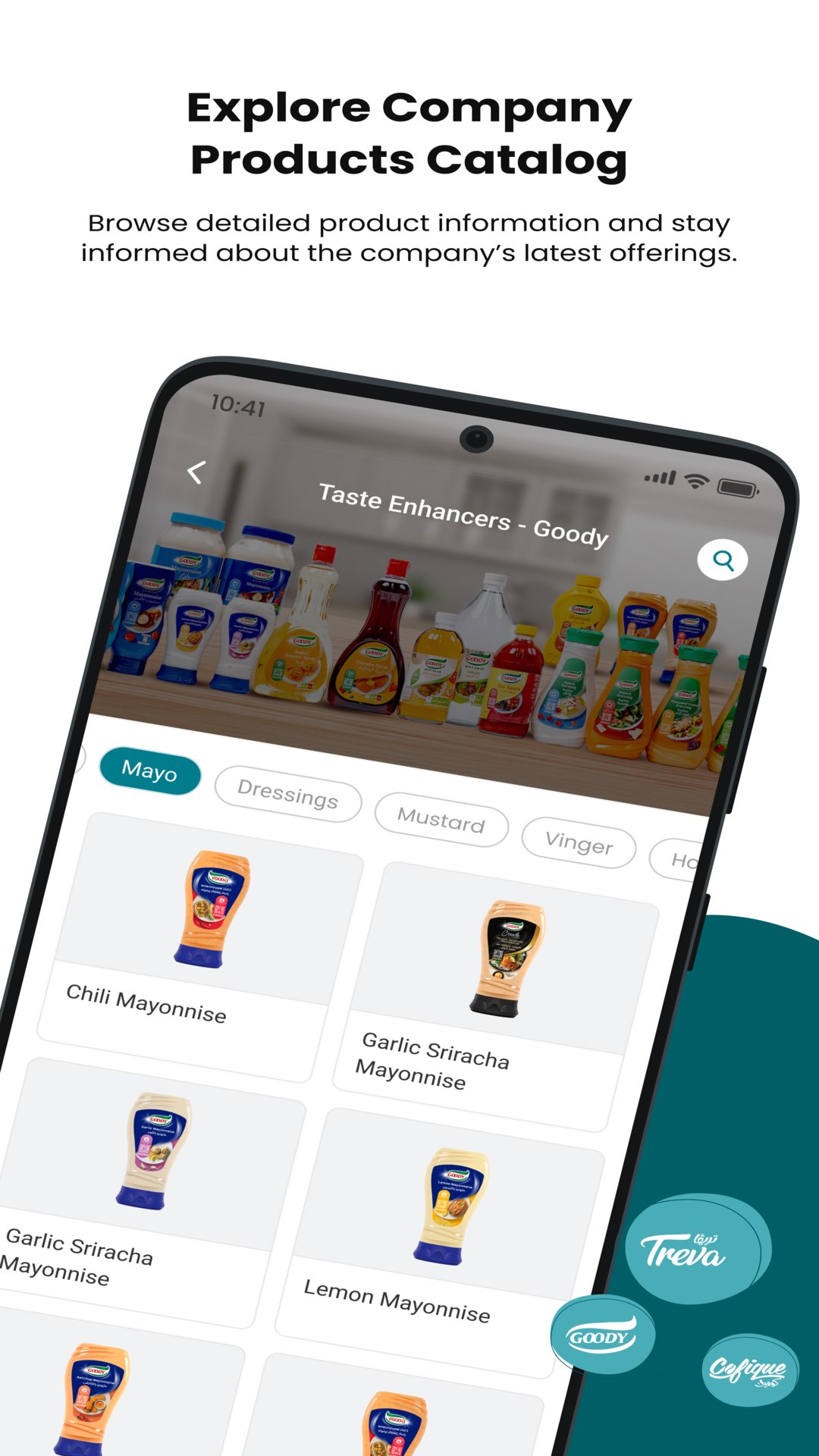 BG Connect APK for Android Download