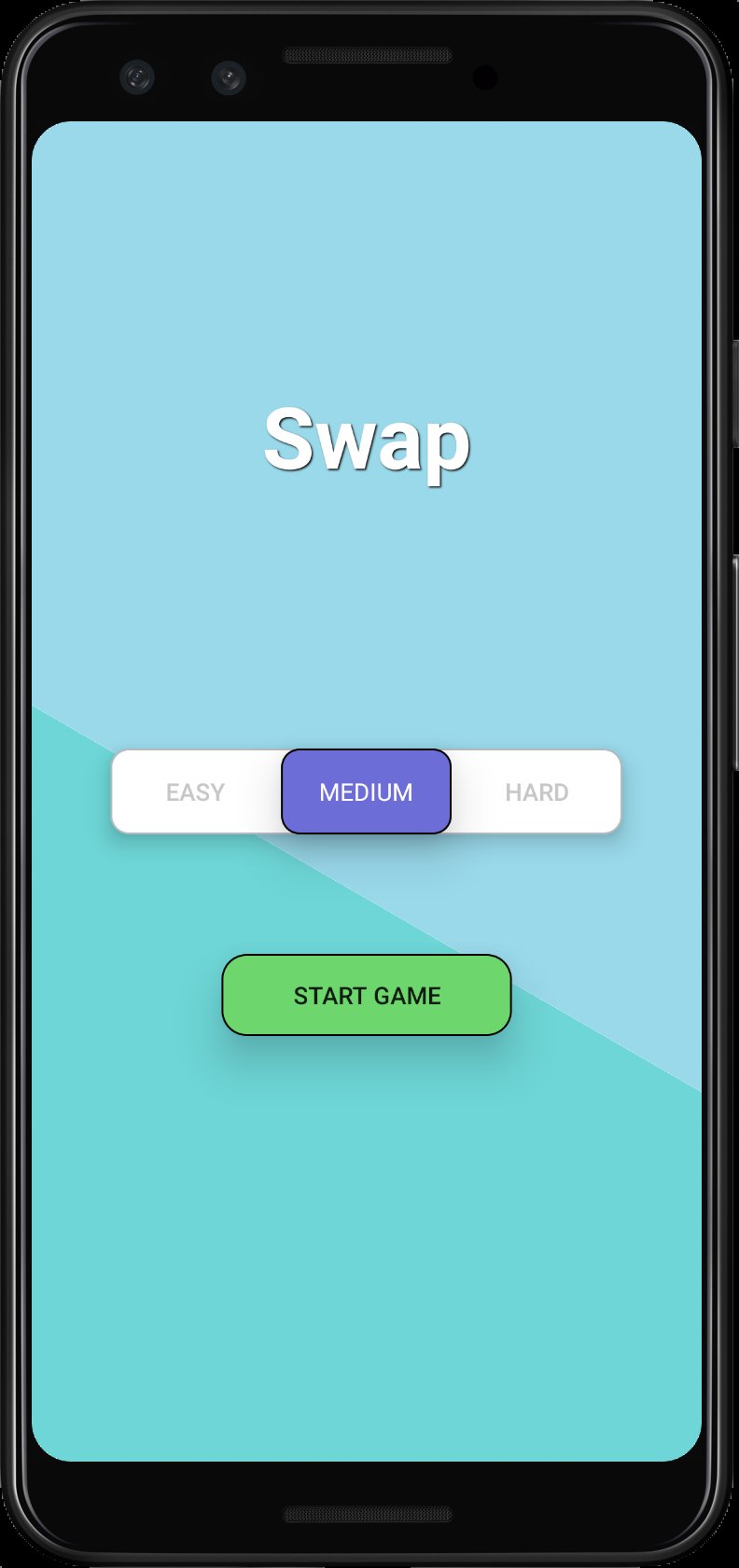 Swap APK for Android Download
