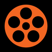 Zero Film APK for Android Download