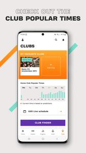 Basic-Fit APK for Android Download