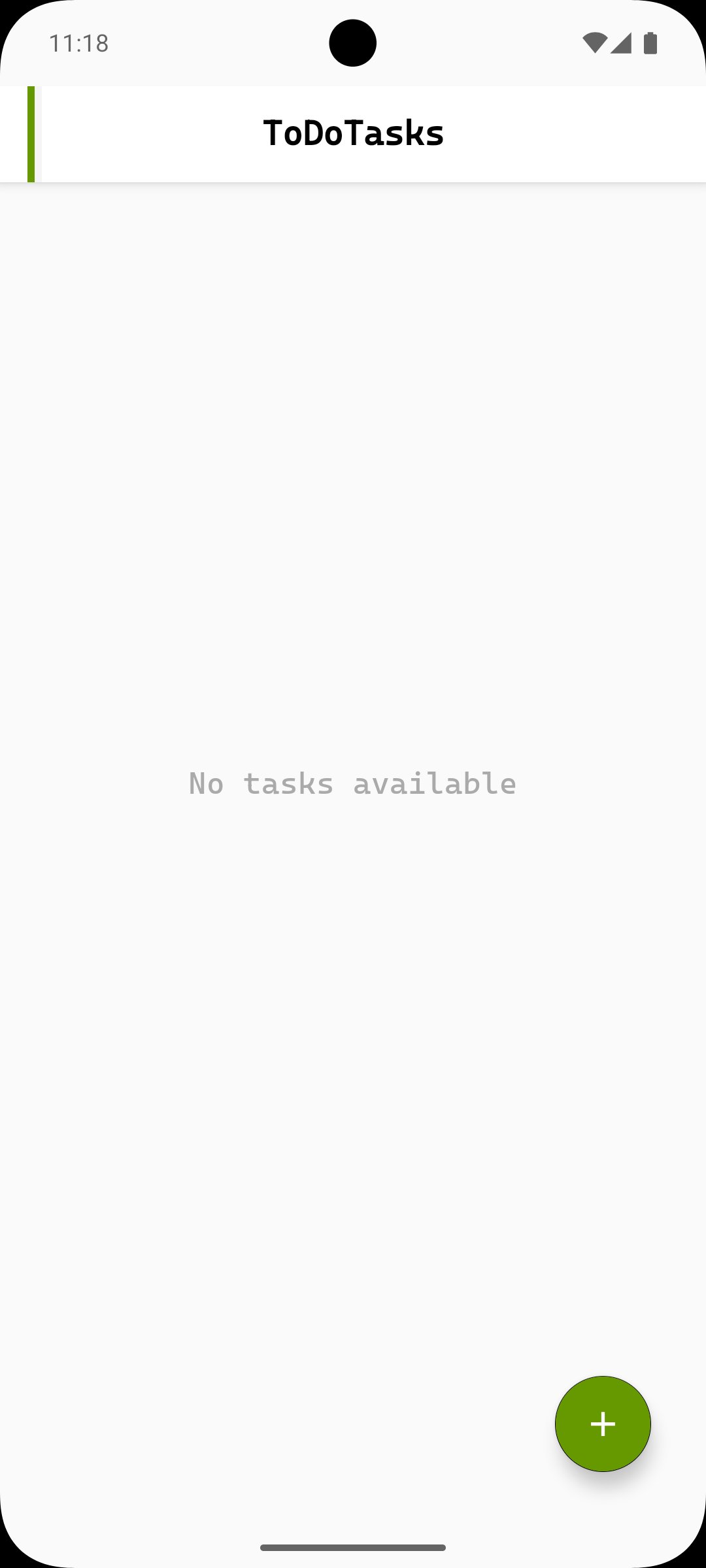 Todo Task APK for Android Download