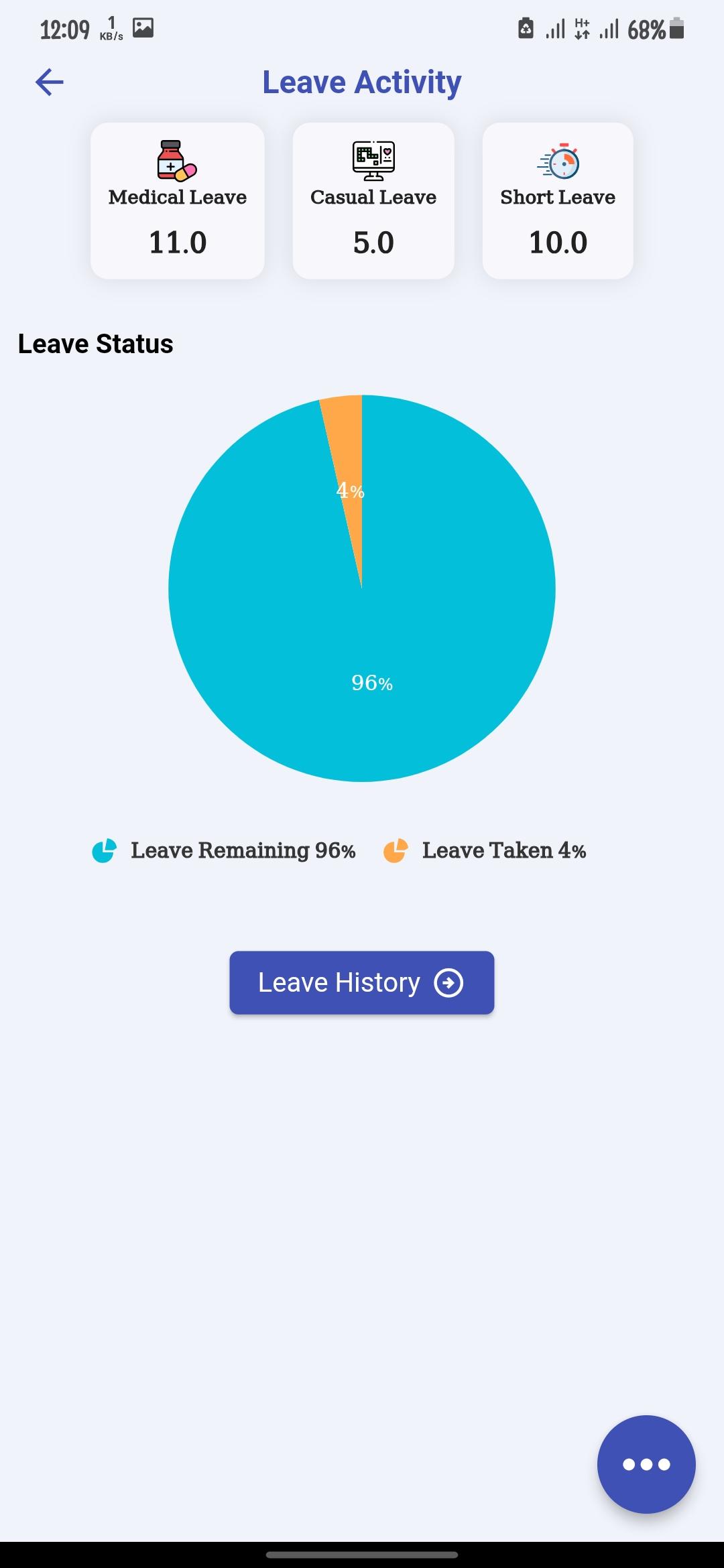 EBS APK for Android Download EBS APK for Android Download