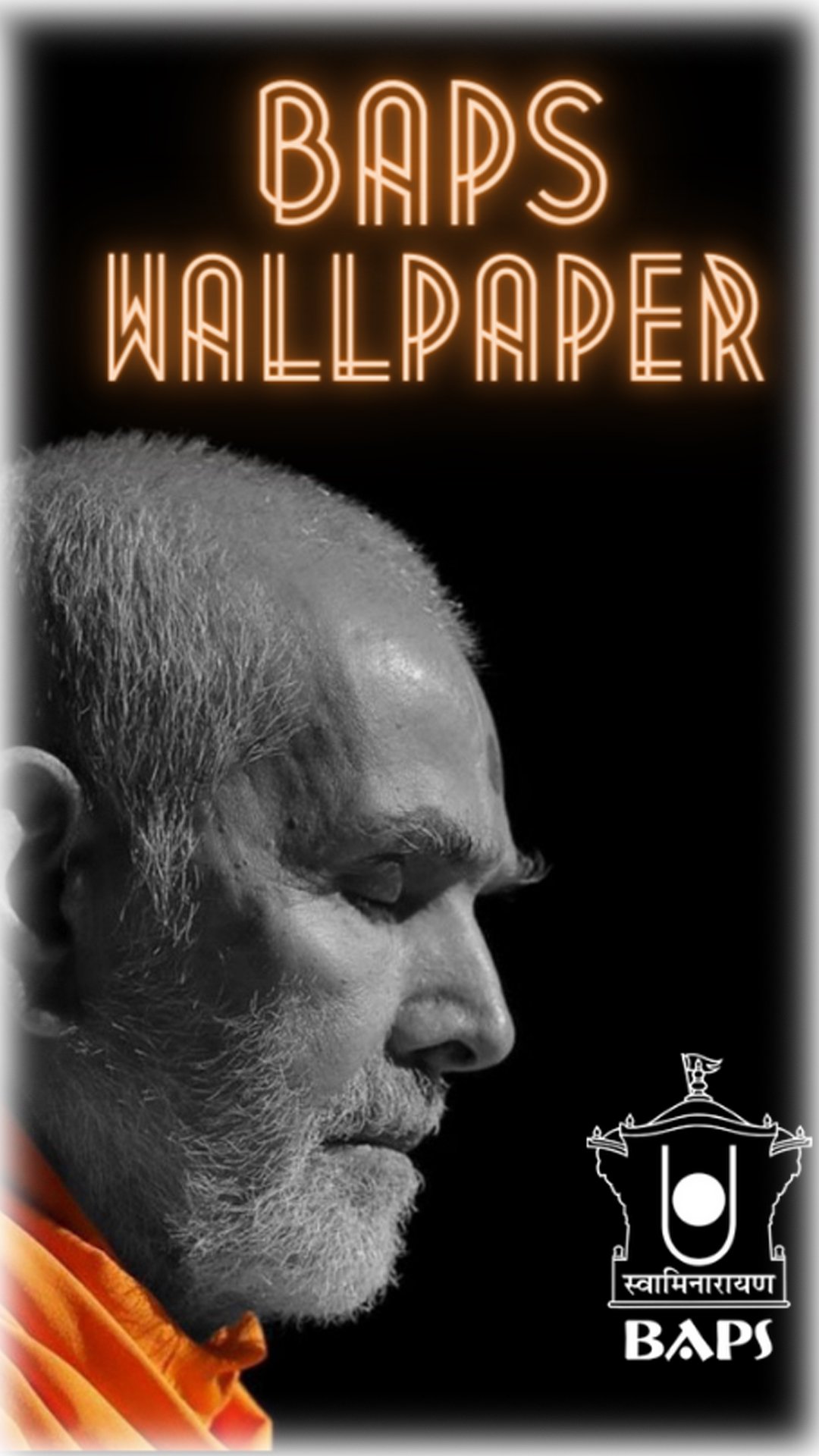 BAPS 4K/HD Wallpaper APK for Android Download