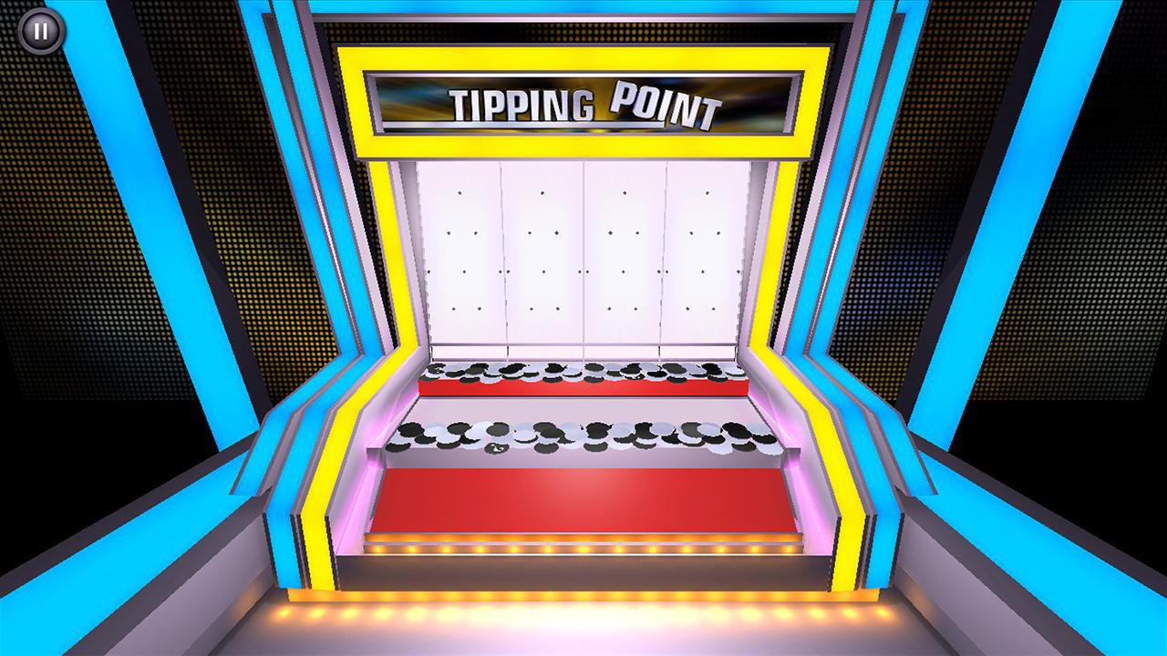 Tipping Point Latest Version 1.2.5g for Android