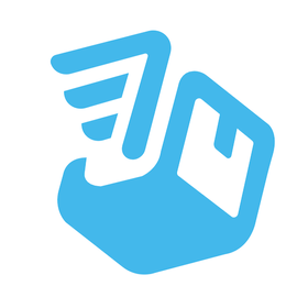 Descargar Inbox Courier APK Última Versión 2025.1.7 para Android
