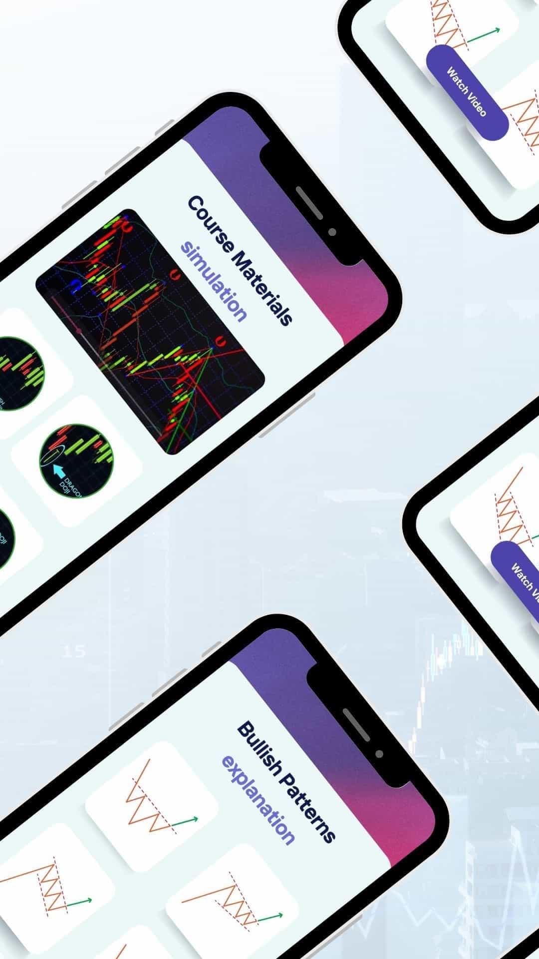 Profitable Chart Patterns Sign APK for Android Download Profitable Chart Patterns Sign APK for Android Download