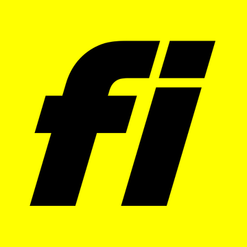 Fi APK Download for Android - Latest Version