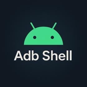 ADB shell - Debug Tool APK for Android Download