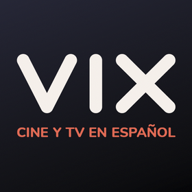 Baixar ViX APK para Android