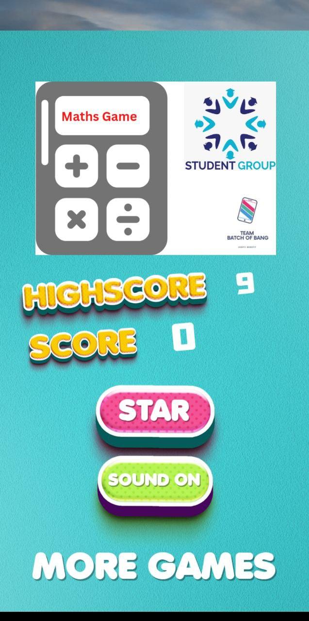 Maths Game APK For Android Download maths-game-apk-for-android-download
