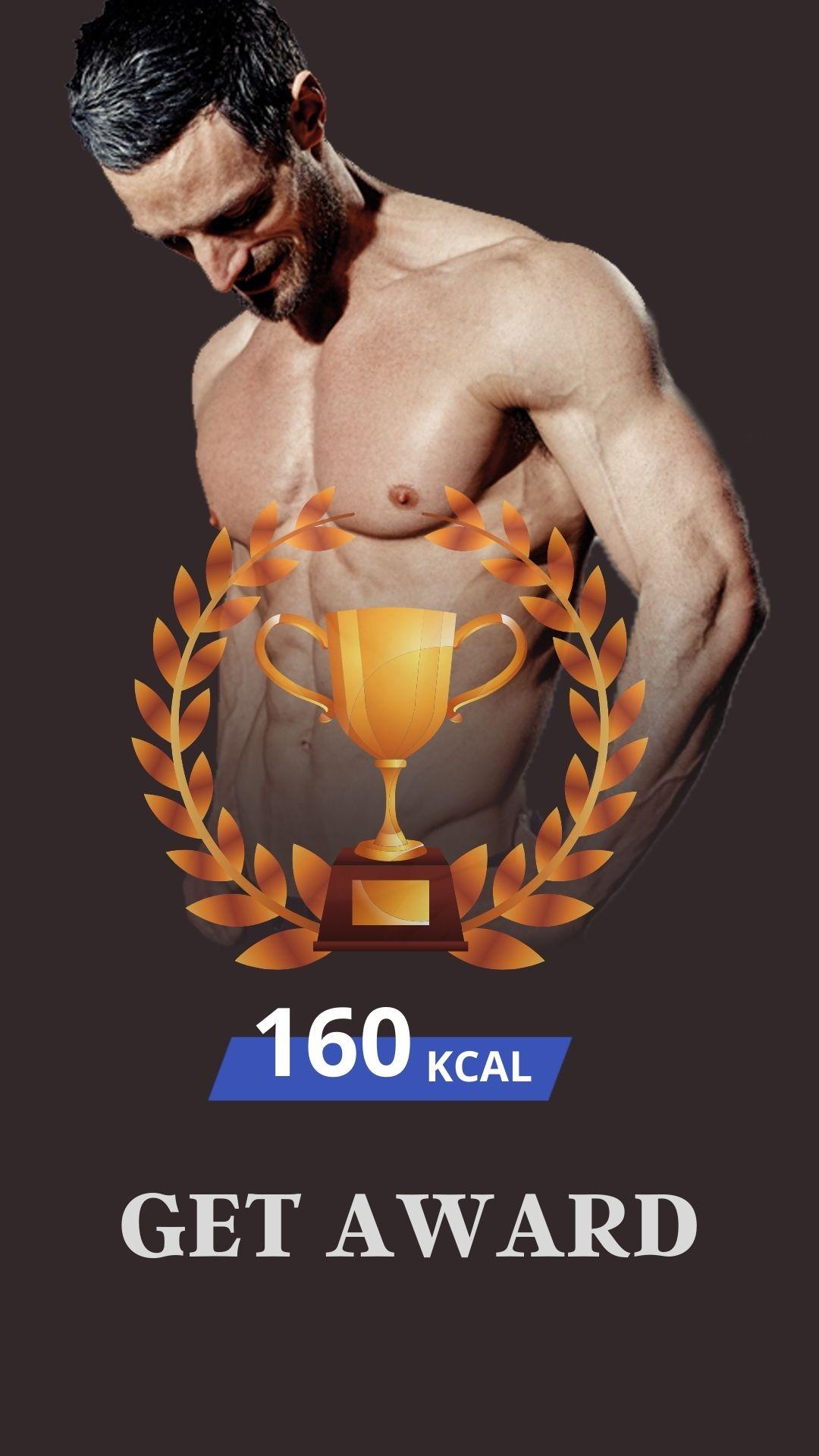 Download do APK de Abs Workout - 28 Days Six-Pack Challenge para Android Download do APK de Abs Workout - 28 Days Six-Pack Challenge para Android