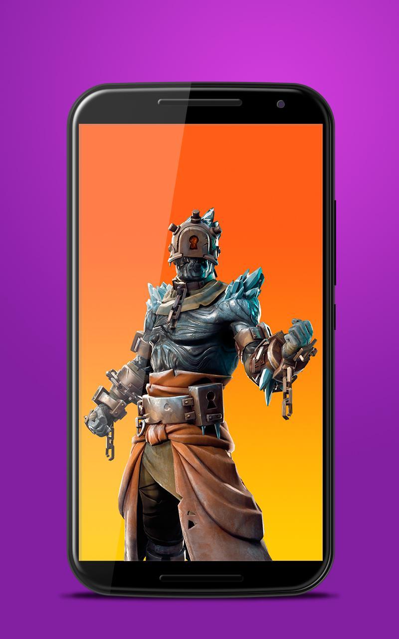 Create and Generate your own Fortnite Skins APK for Android Download Create and Generate your own Fortnite Skins APK for Android Download