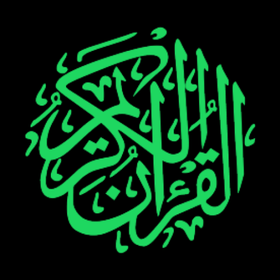 Bayan APK for Android Download