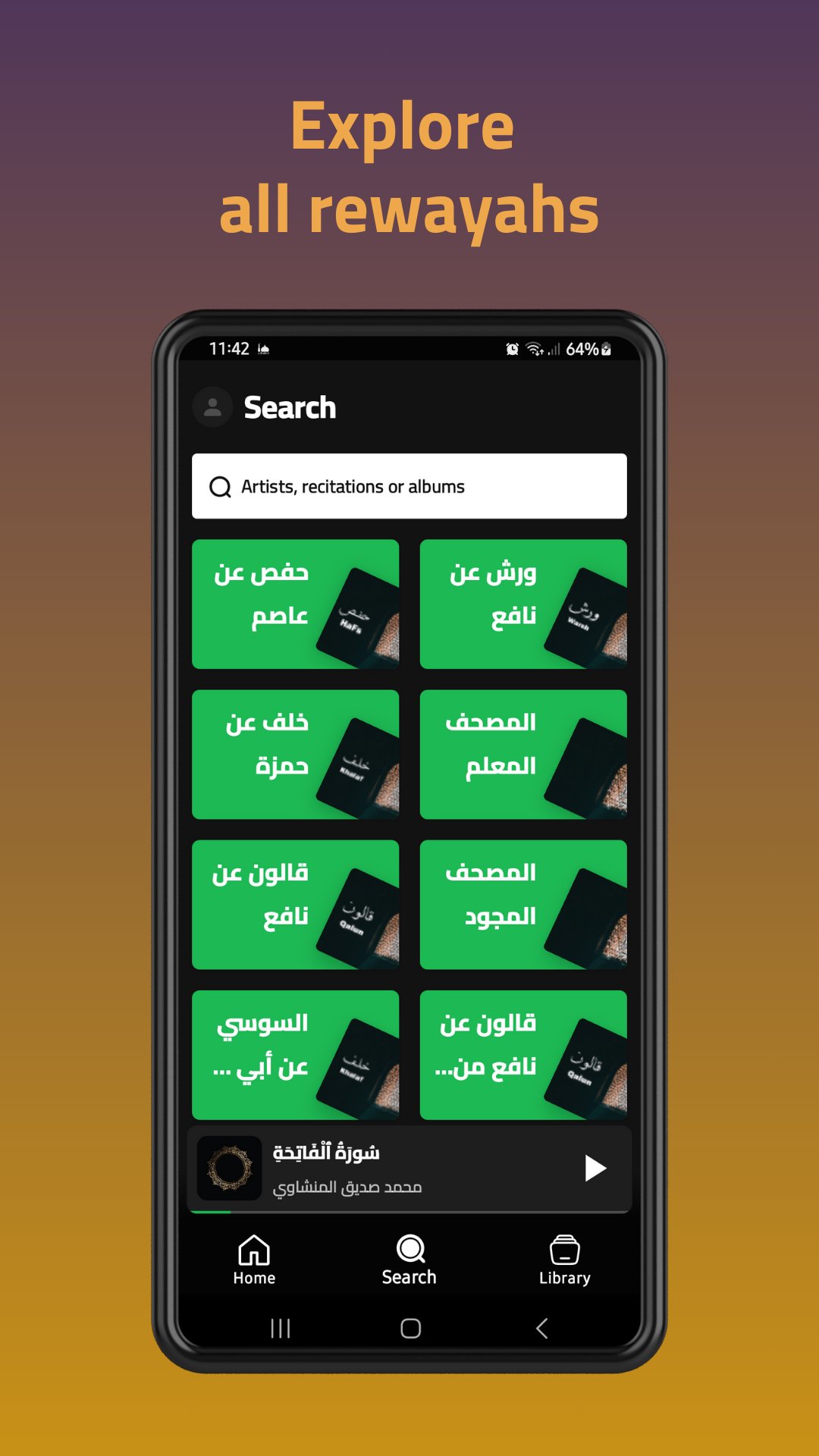 Bayan APK for Android Download