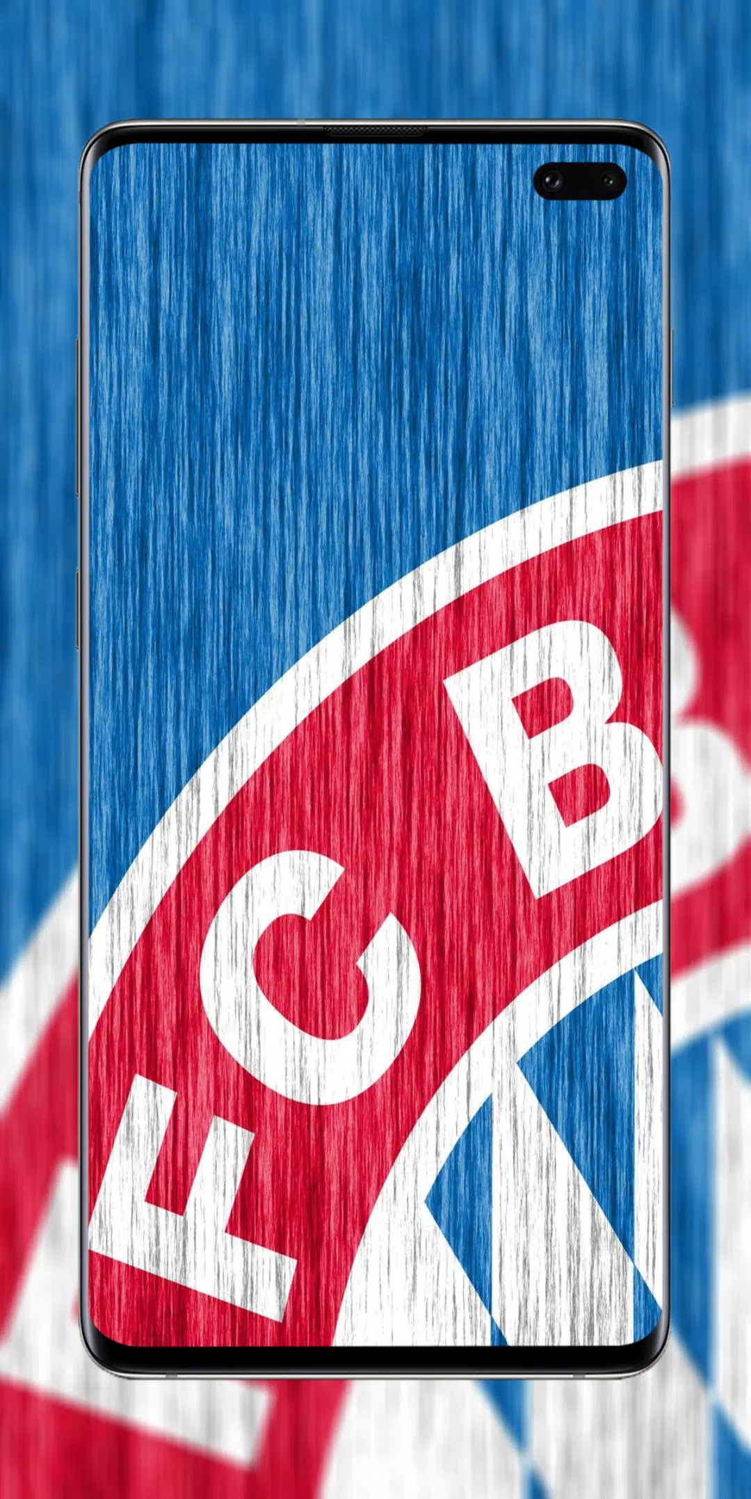 Bayern Munich Iphone Wallpaper