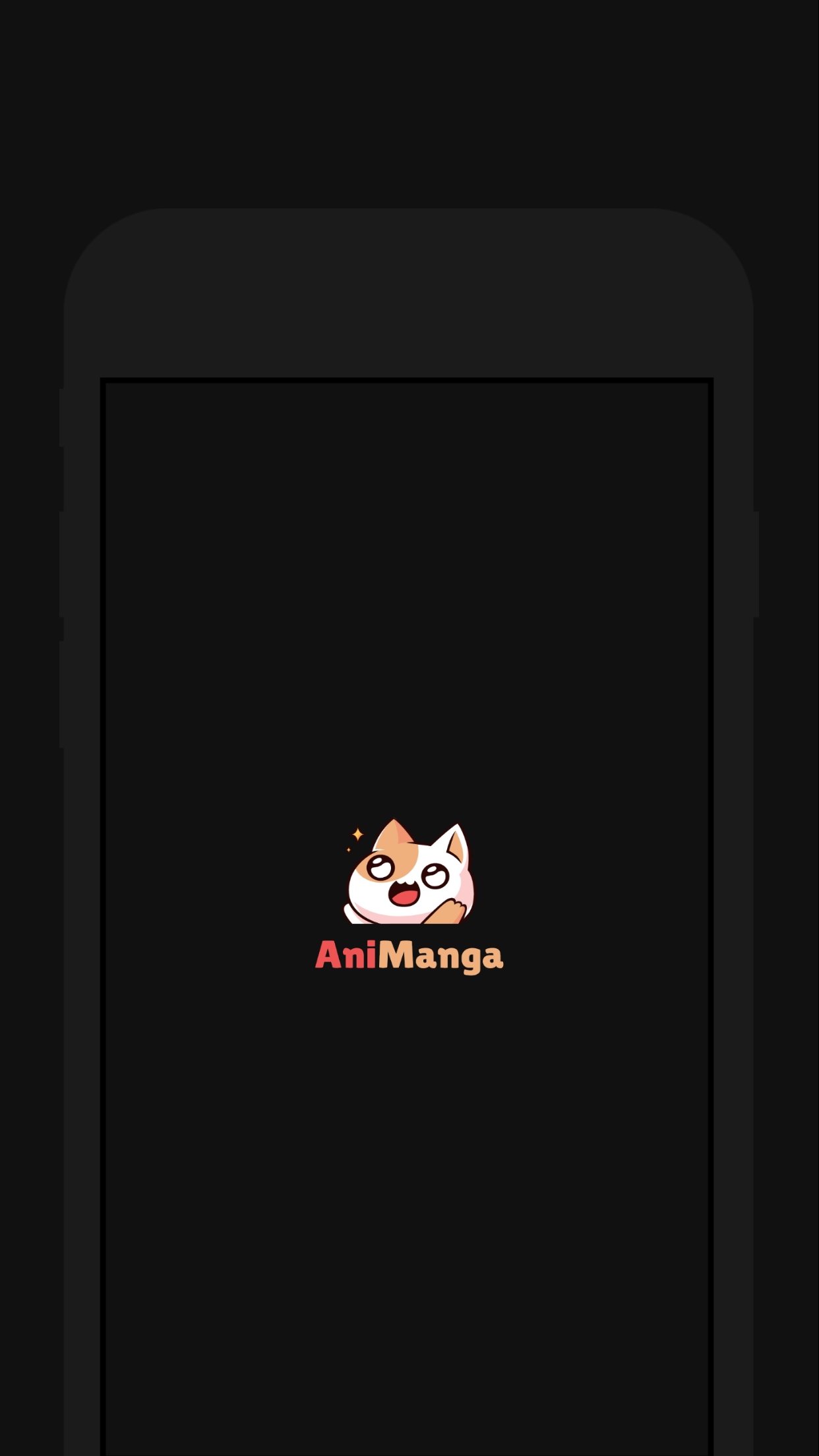 Descarga de APK de AniManga para Android