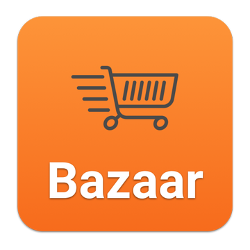 Bazaar APK Download for Android - Latest Version