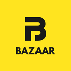 Bazaar APK للاندرويد تنزيل