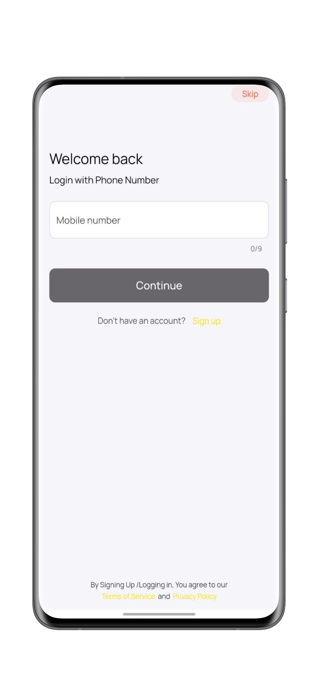 Download Bazaar - بازار Latest Version 2.6.0 Android APK File