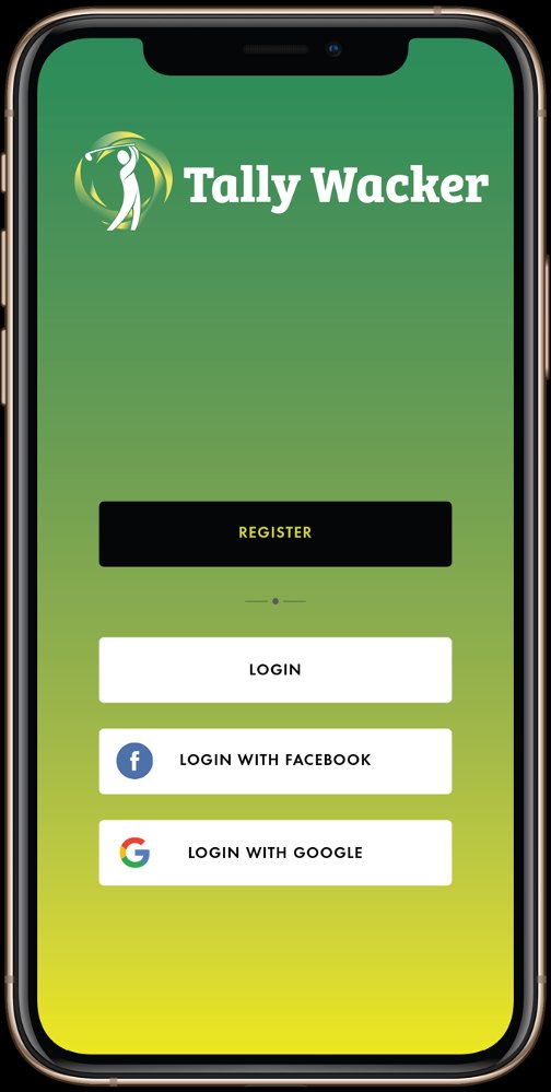Tallywacker APK for Android Download