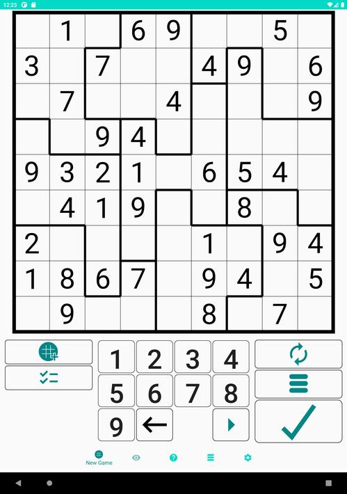 Sudoku Solver Para Android APK Baixar sudoku-solver-para-android-apk-baixar