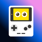 Delta - GBA Game Emulator APK for Android Download