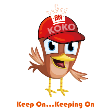 قم بتنزيل APK لـ KOKO للأندرويد - أحدث الإصدار