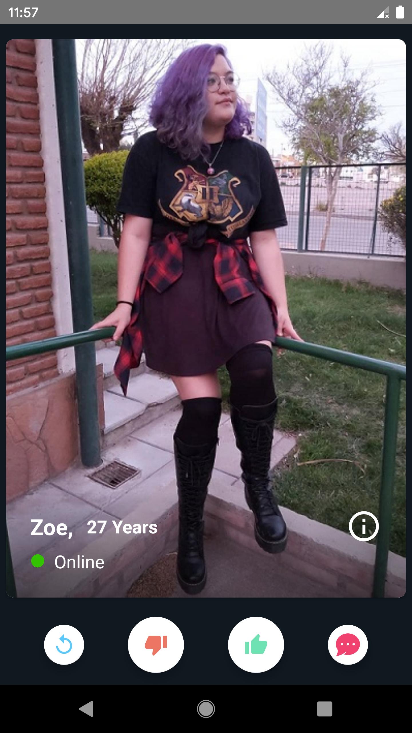 Bbw Curvy Plus Sized Dating App Free Chat Flirt Apk Pour Android