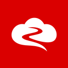 BB Cloud- Android Cloud Phone APK for Android Download