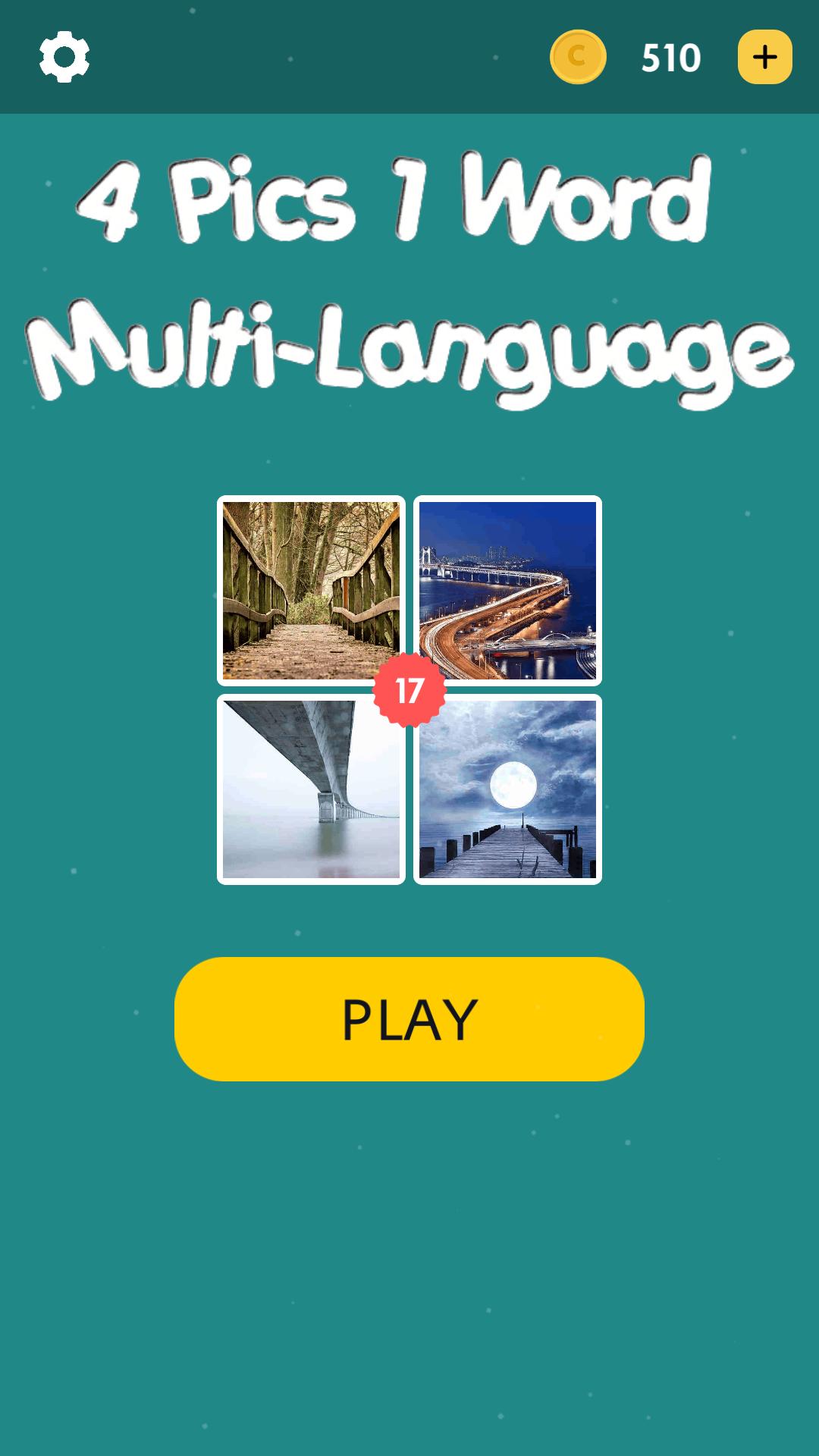 Download Do APK De 4 Pics 1 Word Puzzle Multi Language Para Android download-do-apk-de-4-pics-1-word-puzzle-multi-language-para-android