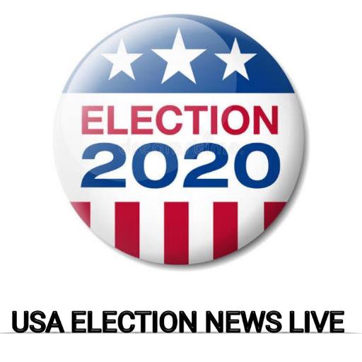 MSNBC Live Streaming Free HD APK for Android Download