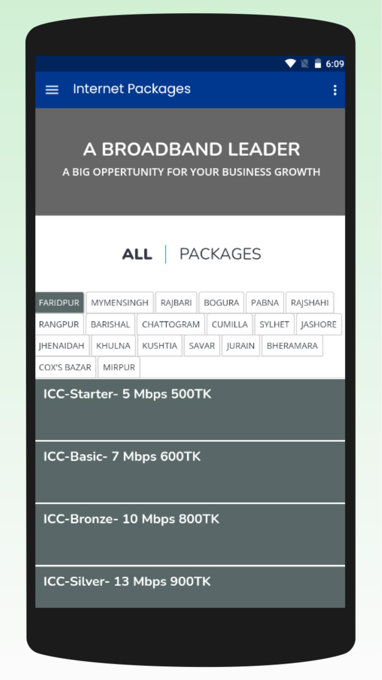 Icc Ftp Server Apk For Android Download