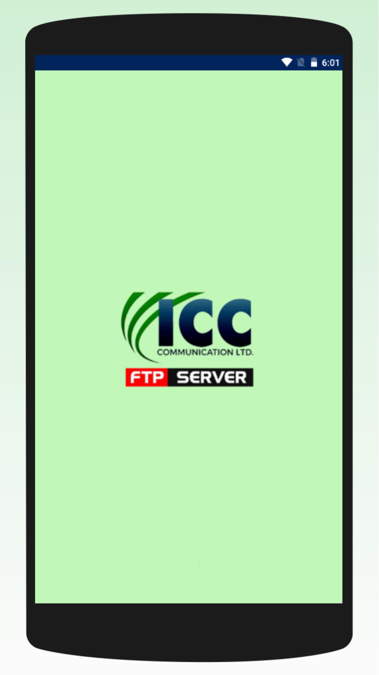 Icc Ftp Server Apk For Android Download