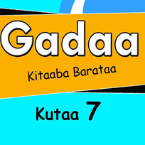 Gadaa Kutaa 8ffaa APK for Android Download
