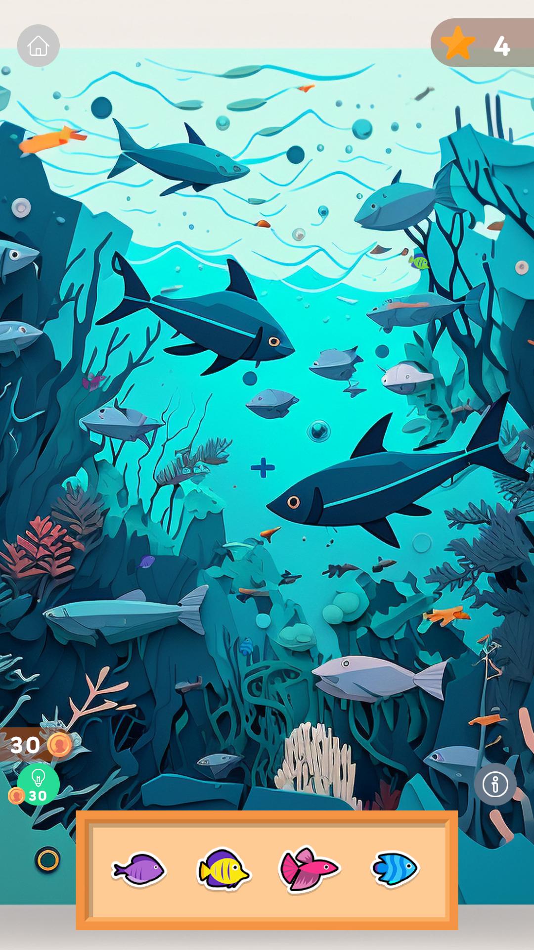 Art Gallery Hidden Objects Apk For Android Download
