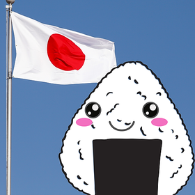 jComics APK for Android Download