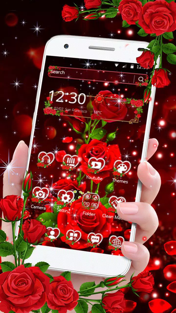 Download Nice Themes