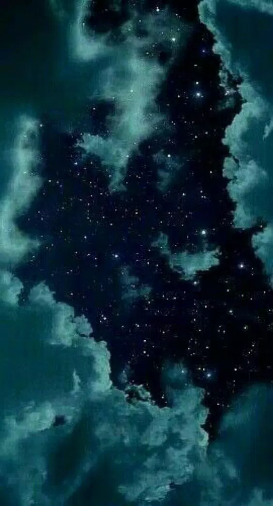 Night Sky Tumblr Backgrounds