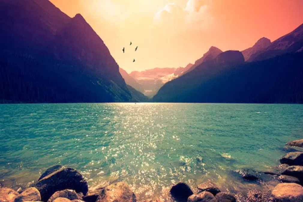 Beautiful Photography Tumblr