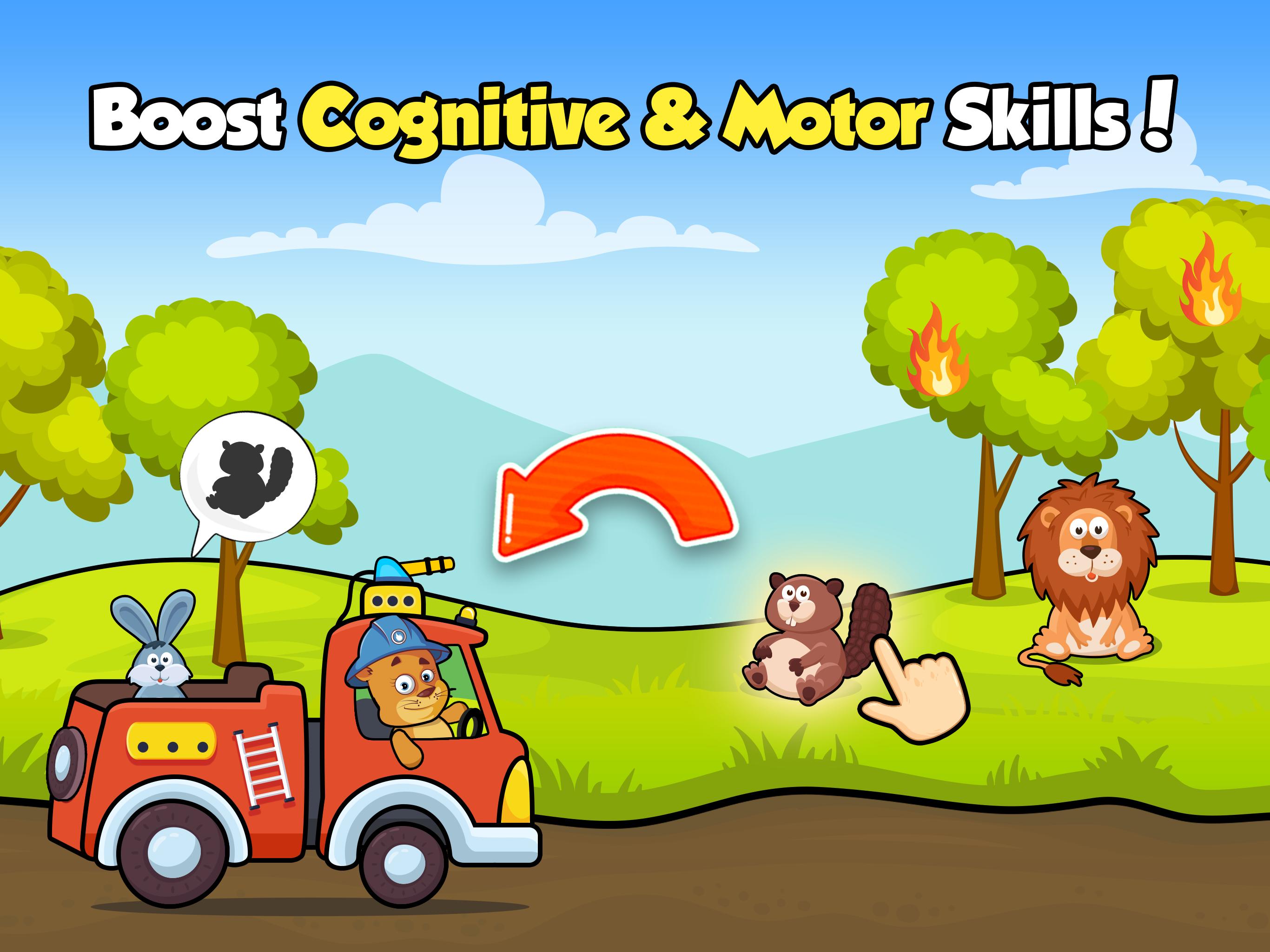 Toddler Games For 2 3 Year Old Kids Ads Free For Android APK Download toddler-games-for-2-3-year-old-kids-ads-free-for-android-apk-download